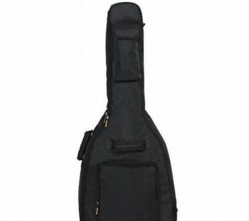 Чехол Rockbag RB20519B