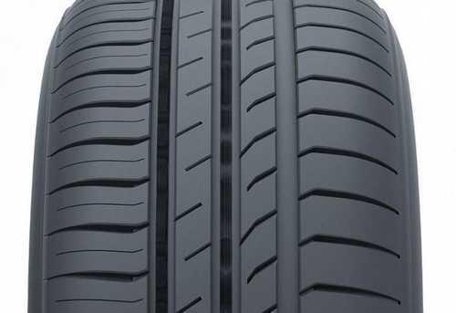 Goodride ZuperEco Z-107 215/65 R16