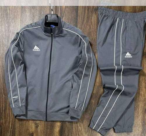 Спортивные костюмы Adidas люкс