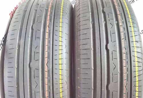 Nitto NT830 205/65 R16 99H