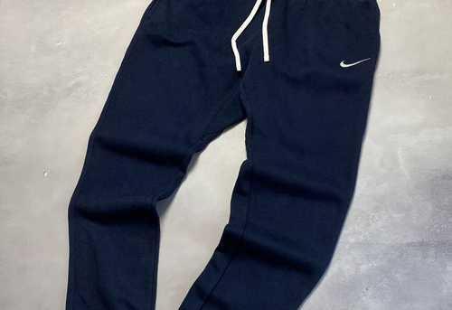 Спортивные штаны Nike Drill оригинал