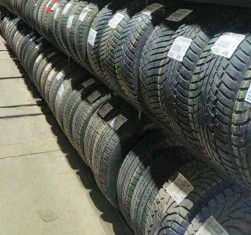 Hankook Ventus Prime 2 K115 205/55 R16 91V