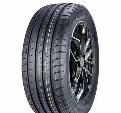 Windforce Catchfors UHP 215/55 R18 99W