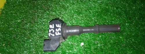 Катушка зажигания toyota 1JZ-FSE 9091902245