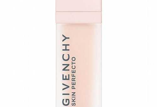 Givenchy сыворотка для лица Skin Perfecto