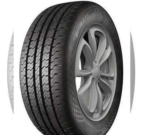 Viatti Bosco H/T V-238 225/60 R18 100V