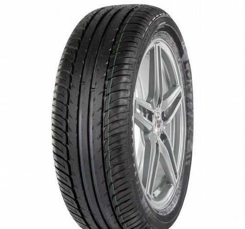 Contyre Megapolis 3 195/55 R15 85H