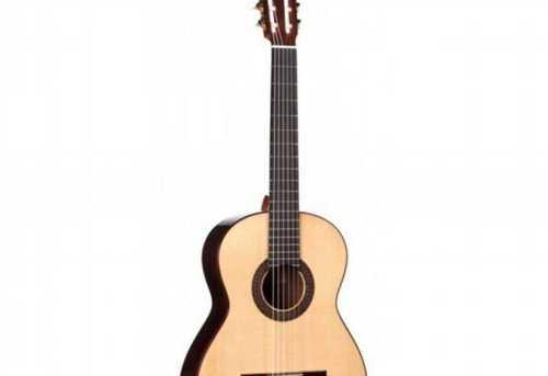 Классическая гитара Perez 640 Spruce 4/4
