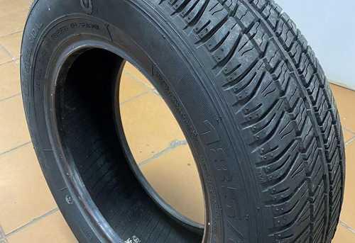 Rosava BC-40 185/65 R14