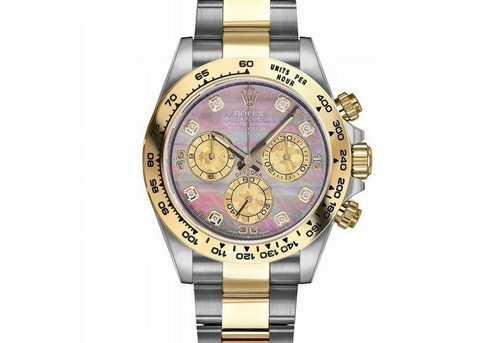 Часы Rolex Daytona Cosmograph 116503-0009G