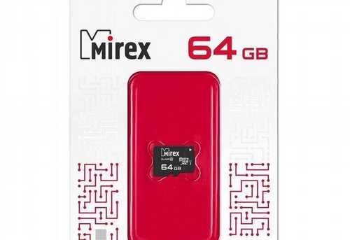 MicroSD 64gb, 10class,U-1,XC-I,Full HD video