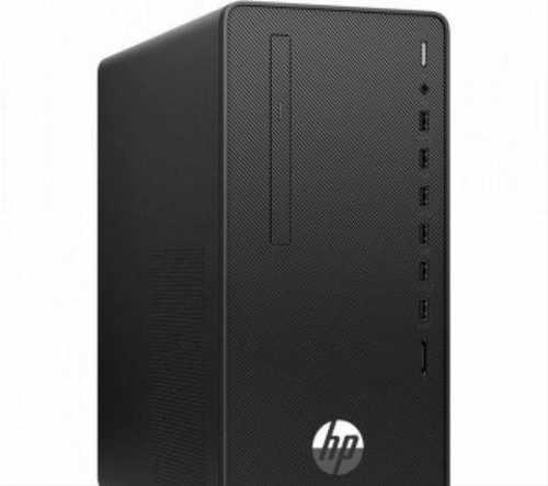 Персональный компьютер HP 290 G4 338800