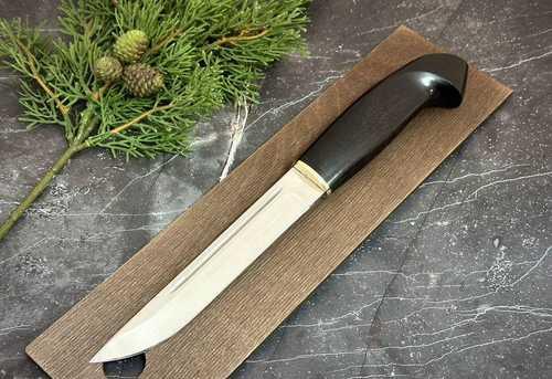 Финский пуукко нож 95Х18