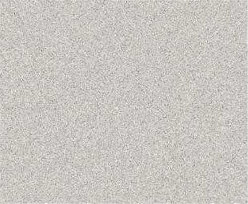 Линолеум Tarkett Primo Plus 300021016 Primo 316 (р