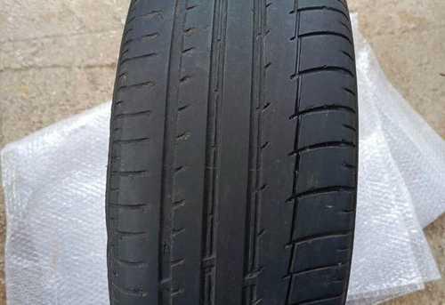 Continental Conti.eContact 215/45 R17