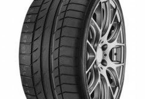 Gripmax Stature H/T 285/45 R19 111W