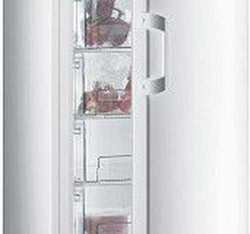 Морозильный шкаф Gorenje F 6181 AW