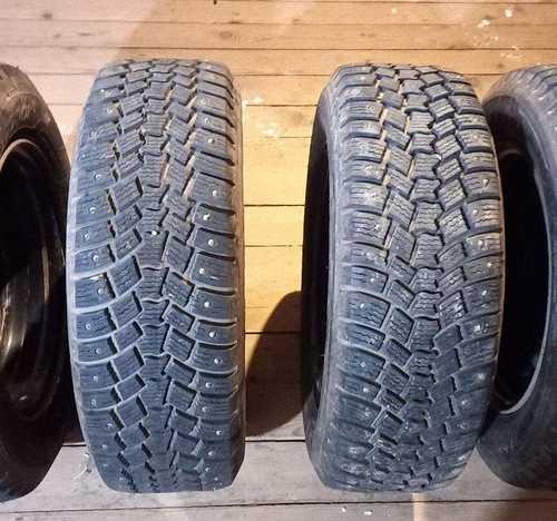 Kapsen ComfortMax 4S A4 185/65 R14