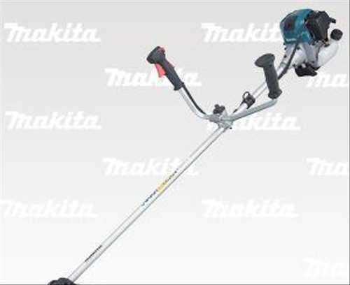 Makita ebh341u Газонокосилка (новая,от дилера)