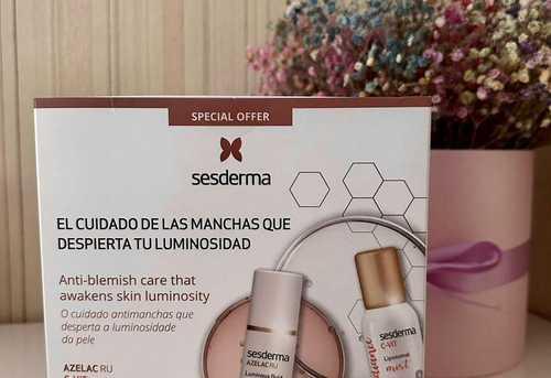 Sesderma