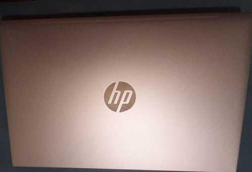 Ноутбук HP probook 640 G8
