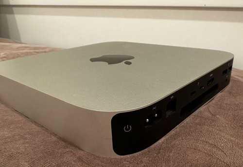 Mac mini M1 16gb RAM, 512gb SSD