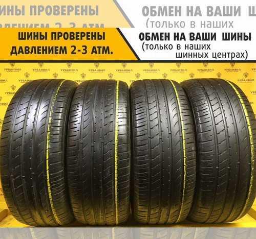 Goform GH-18 235/55 R18 104W