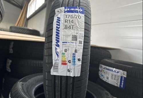 Winrun R330 175/70 R14 84T