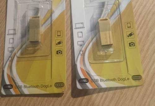 Bluetooth usb адаптер для автомагнитолы