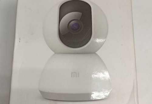 Камера наблюдения Mi 360 1080p