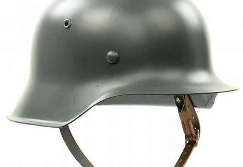 Stahlhelm M42