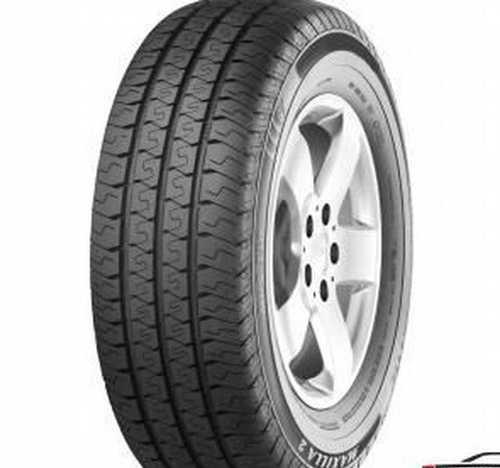 Torero MPS330 195/70 R15 104R