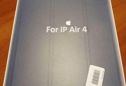Чехол для iPad Air 5 2022 года