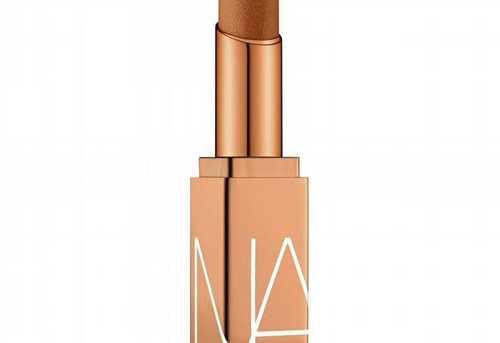 Nars Бальзам губ Laguna