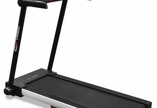 Carbon fitness T508 slim Беговая дорожка