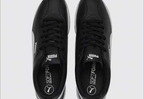 Кроссовки Puma Turin