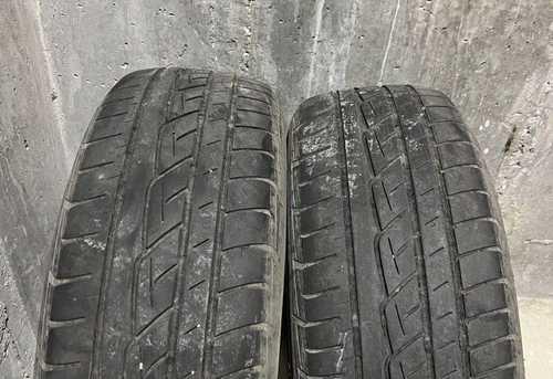 Toyo Proxes CF1 185/60 R15