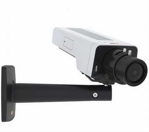 Камера видеонаблюдения axis P1375 RU (01532-014)