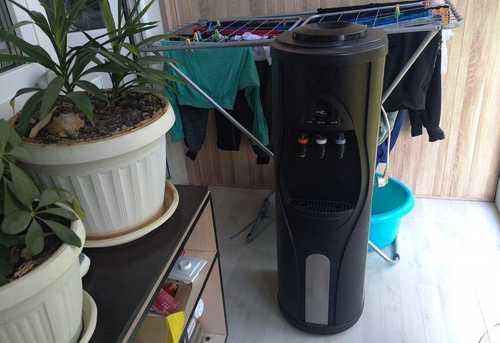 Кулер для воды