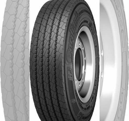 Cordiant Professional FR-1 (рулевая) 245/70 R19.5