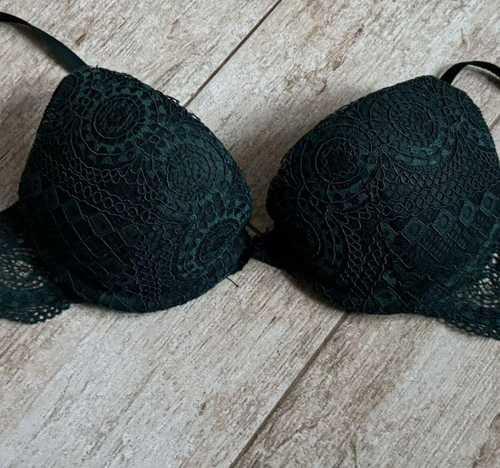 Бюстгальтер Etam push-up, 75B