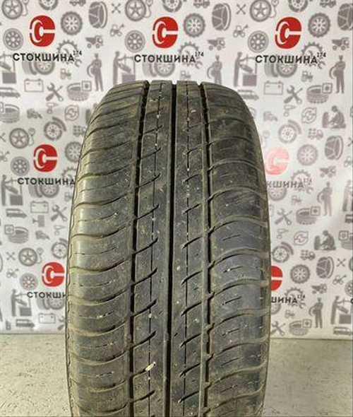 Hankook Radial 866 205/60 R15 91H