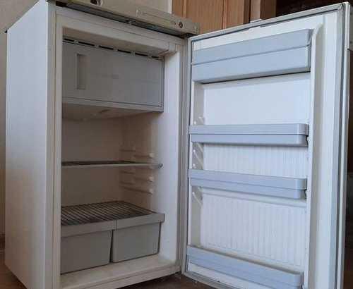 Холодильник Смоленск-3М