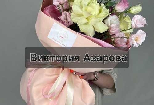 Цветы букеты с доставкой 51 101 201 розы