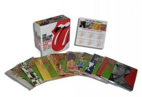 The Rolling Stones / A Bigger Bang (World Tour 200