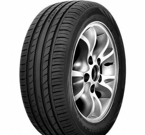 Westlake SA37 255/35 R19 96Y