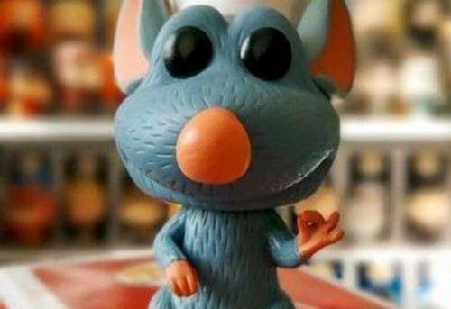 Funko POP Remy Ratatouille