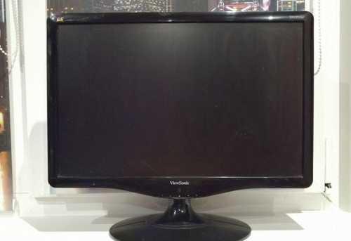 Монитор ViewSonic 19" VA1932w