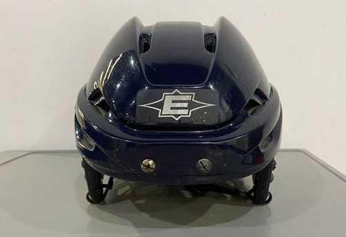 Хоккейный шлем Easton S19 SR L