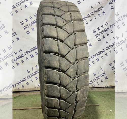 Шины 315 80 R22.5 Rapid